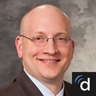 Doctors at UW Health University Hospital in Madison, WI | Best Hospitals