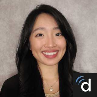 Dr. Huong Nguyen, MD | Orange, CA | Psychiatrist | US News Doctors