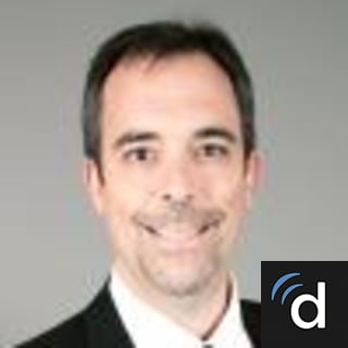 Best Eyelid inflammation Doctors in Ubly, MI | Ratings & Reviews | US ...