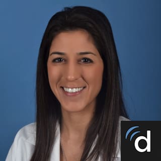 Doctors at Keck Medical Center of USC in Los Angeles, CA | US News Best ...