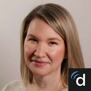 Dr. Erica R. Wallace, DO | Greensboro, NC | Family Medicine Doctor | US ...