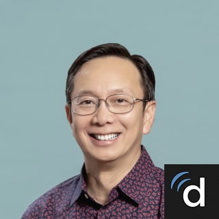 Dr. Hoang An N. Nguyen, MD | Ashburn, VA | Internist | US News Doctors