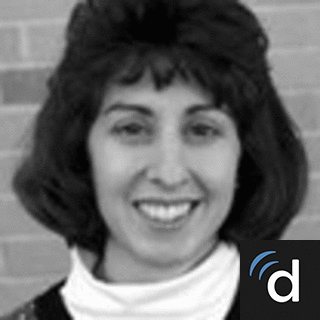 Dr. Susan Irvine, MD – St. Louis, MO | Pediatrics