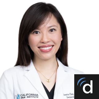 Jessica Chan – Modesto, CA | Dermatology