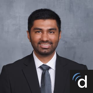 Dr. Neel N. Gandhi, MD | Pensacola, FL | Family Medicine Doctor | US News Doctors