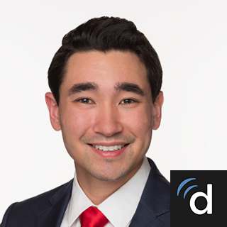 Dr. Ricardo Pulido, MD | Seattle, WA | ENT-Otolaryngologist | US News ...