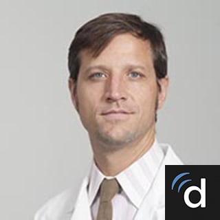 Dr. Christopher Riedl, MD | New York, NY | Nuclear Medicine Specialist ...