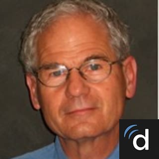 Dr. Daniel Shine, MD | Longmont, CO | Internist | US News Doctors