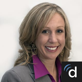 Best Arteritis Doctors in Cambridge, IL | Ratings & Reviews | US News ...