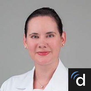 Dr. Einsley-Marie Janowski (Janowski), MD | Charlottesville, VA ...