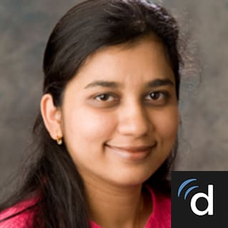 Dr. Roopa K. Siddabasappa, MD | San Jose, CA | Psychiatrist | US News ...