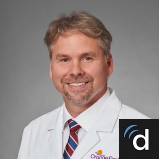 Dr. Michael W. Schriver, MD | Fleming Island, FL | Family Medicine ...