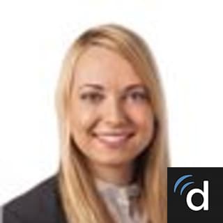 Dr. Jennifer E. Byer, MD | Santa Rosa, CA | Obstetrician-Gynecologist ...