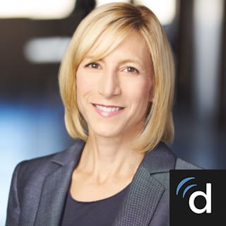 Dr. Heidi C. Memmel, MD | Park Ridge, IL | General Surgeon | US News ...