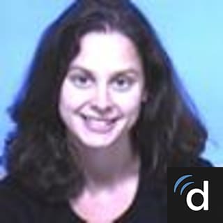 Dr. Alison Scott, MD | Bellevue, WA | Pediatrician | US News Doctors