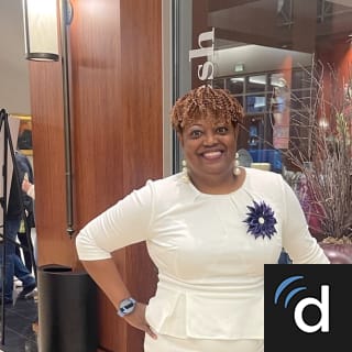 Best Joint or tendon inflammation of the finger/wrist/hand Doctors in ...