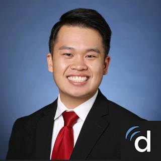 Dr. Adrian Racela, MD | Sacramento, CA | Internist | US News Doctors