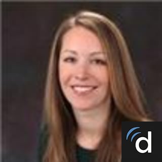 Dr. Amanda Murphy, MD | Torrance, CA | Radiologist | US News Doctors