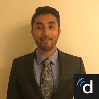 Dr. Chetan Virmani, MD | Brooklyn, NY | Internist | US News Doctors