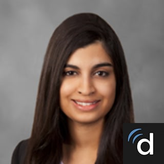 Rebecca Lopes's Instagram, Twitter & Facebook on IDCrawl