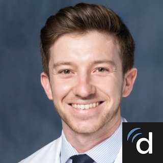 Dr. Brent Beck, MD | Gainesville, FL | Psychiatrist | US News Doctors