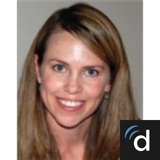 Dr. Sarah V. Bull (Wald-Hopkins), MD | Denver, CO | Endocrinologist ...