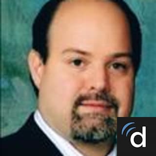 Dr. Ricardo A. Lebron Valdez, MD | Mesquite, TX | General Surgeon | US ...