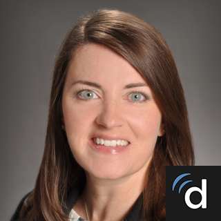 Jamie (Radonski) Roberts – Brookfield, WI | Psychologist
