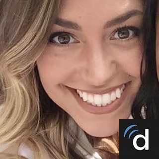 Dr. Cassandra Knott, MD | La Crosse, WI | Internist | US News Doctors