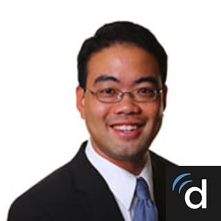 Dr. Glen Yang, MD | Paris, IL | Urologist | US News Doctors