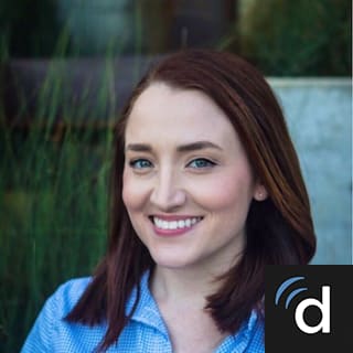 Dr. Dagnie Howard, MD | Gig Harbor, WA | Obstetrician-Gynecologist | US ...