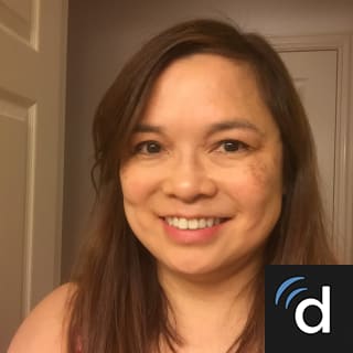 Dr. Mary Tang, MD – Grapevine, TX | Internal Medicine