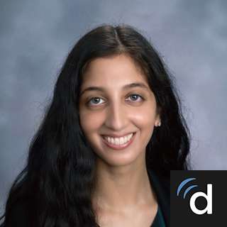 Dr. Devki Gami, MD | Philadelphia, PA | Pediatrician | US News Doctors