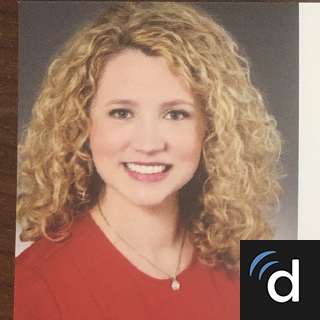 Dr. Mary Watters, MD – Fort Worth, TX | Oncology