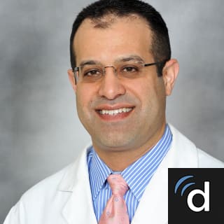 Dr. Michael Missler, DO – St. Peters, MO | Cardiology