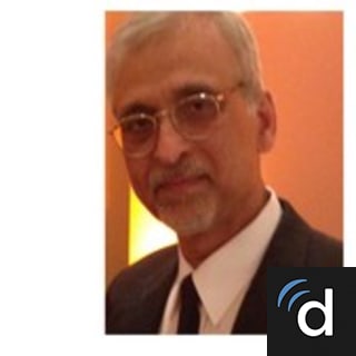 Dr. Dinesh K. Choudhry, MD | Wilmington, DE | Anesthesiologist | US ...