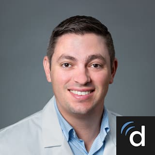 Dr. Fernando Galan, MD – Jacksonville, FL | Child Neurology