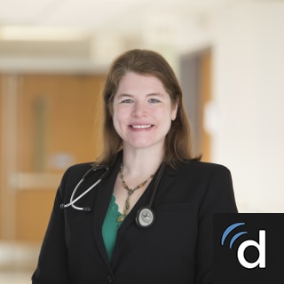 Dr. Cecilia Rose, MD – Wilmington, NC | Family Medicine