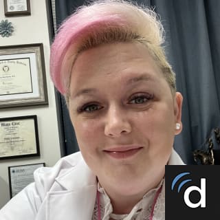 Best Broken or dislocated ankle/ or foot Doctors in Burlington, ND ...