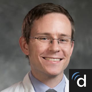 Dr. Joshua Briscoe, MD | Durham, NC | Internist | US News Doctors