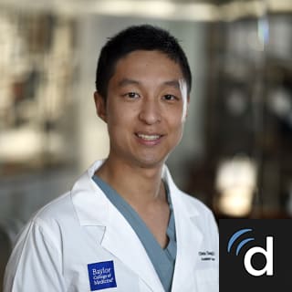 Dr. Yi Deng, MD | Houston, TX | Anesthesiologist | US News Doctors