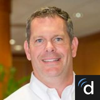 Dr. Gregor M. Hawk, MD | Allentown, PA | Orthopedist | US News Doctors