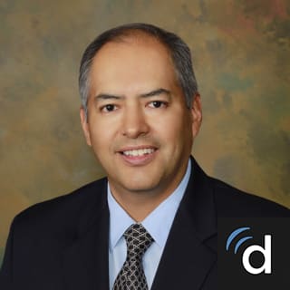 Dr. Jorge F. Lopez, MD | Dallas, TX | Obstetrician-Gynecologist | US ...