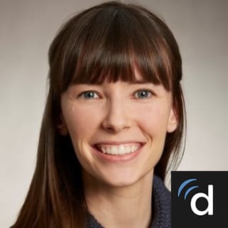 Dr. Rachel Perez, MD | Phoenix, AZ | Radiologist | US News Doctors