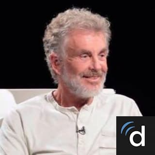 Dr. Carlos Warter, MD | Vista, CA | Psychiatrist | US News Doctors
