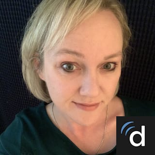 Gina L. Clark, NP | Louisville, KY | Psychiatric Nurse Practitioner ...