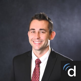 Dr. Curtis Petruzzelli, MD | Providence, RI | Resident Physician | US ...