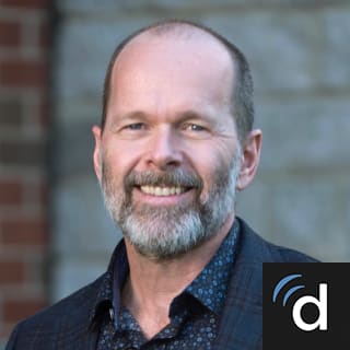 Dr. Christopher Mason, DO – New Ulm, MN | Emergency Medicine