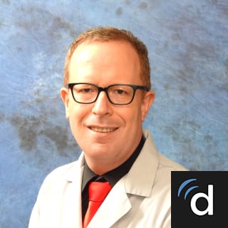 Dr. Daniel Murphy, DO | Chicago, IL | Family Medicine Doctor | US News ...