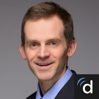 Dr. Alexander P. Taylor, MD | Bozeman, MT | Cardiologist | US News Doctors